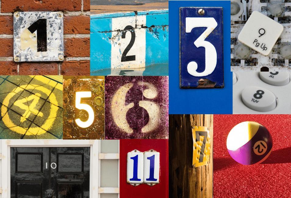 A Guide to Scrying | College of Psychic Studies