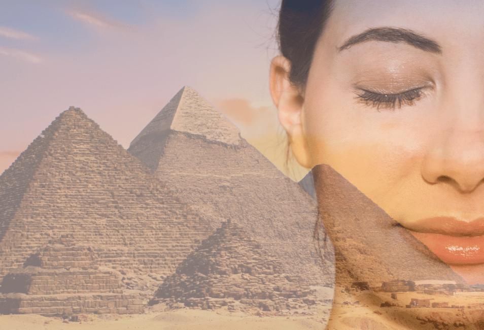 Remote Viewing: Psychic Spies & Astral Travel | College of Psychic Studies