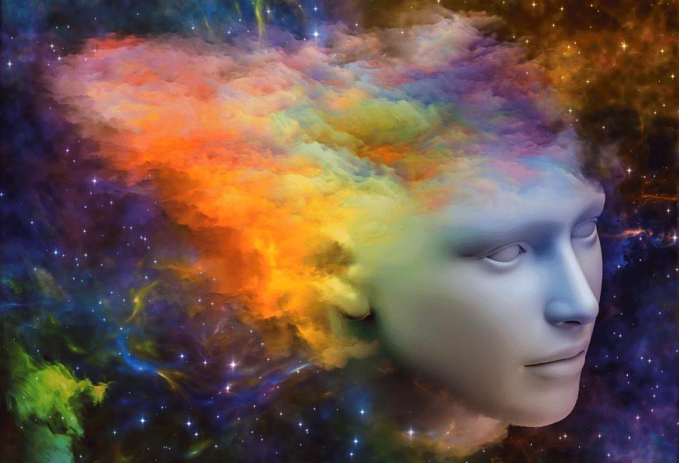 How Does A Medium Work College Of Psychic Studies