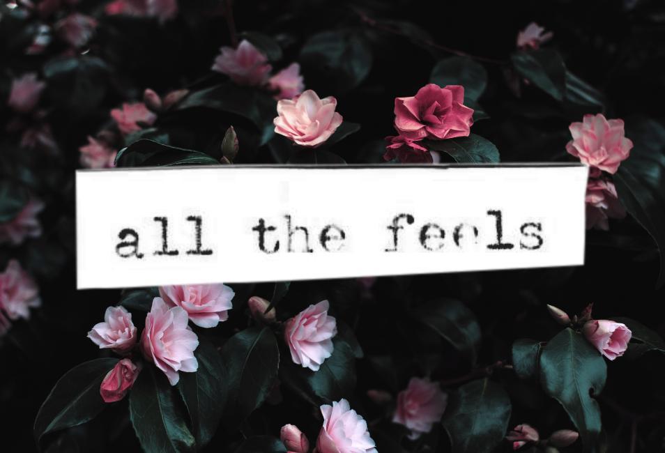 What is Clairsentience and How Can I Develop It? | College of Psychic ...