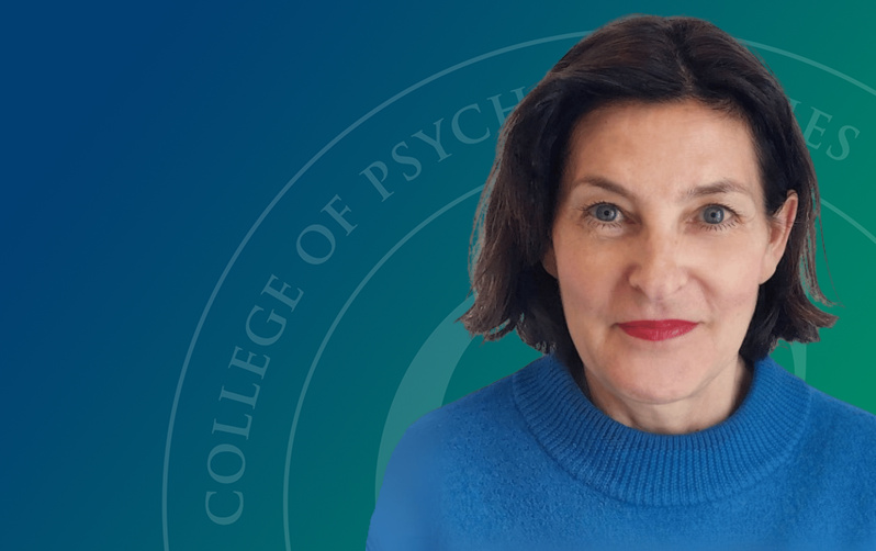 Our Expert Consultants | College of Psychic Studies