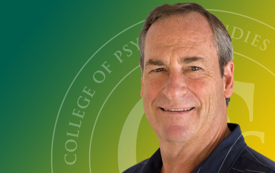 College of Psychic Studies Courses | Find A Course Today