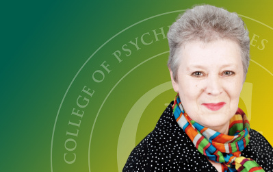 College of Psychic Studies Courses | Find A Course Today