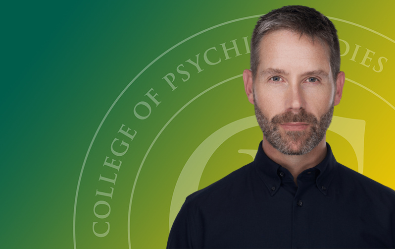 Psychic Training Courses | The College of Psychic Studies