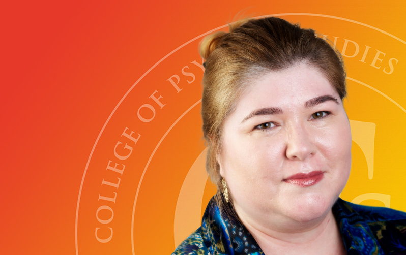 Exploring Spirit Writing: Inspired, Inspirational & Automatic Writing ...