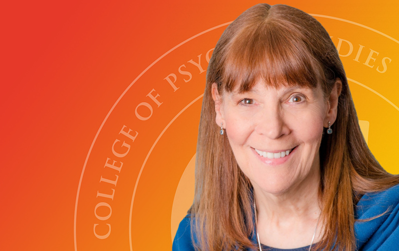 Planetary Magic: Venus, Planet of Love, Beauty & the Creative Arts ...