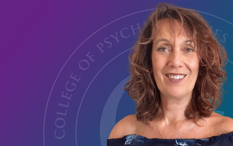 How Does Psychic Drawing Work? | College of Psychic Studies