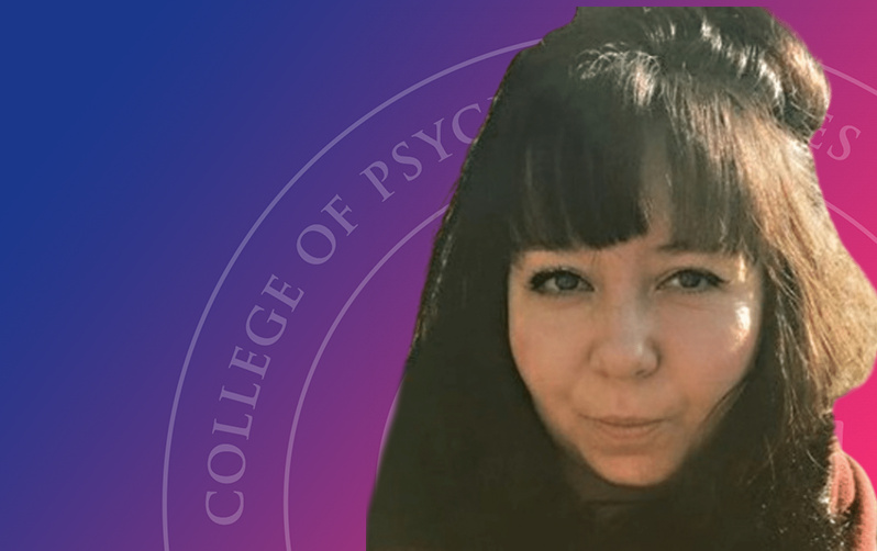 Magical Women and the Arts | College of Psychic Studies
