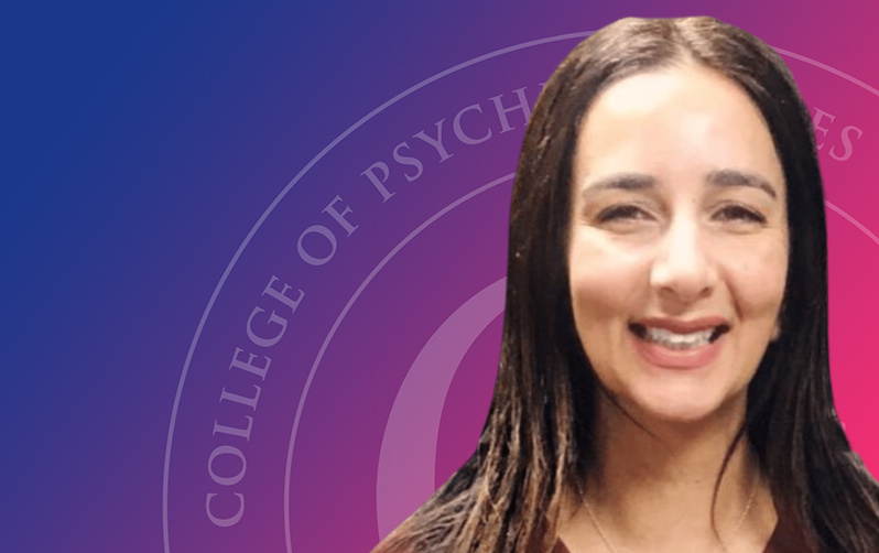 A Demonstration of Psychic Mediumship | College of Psychic Studies
