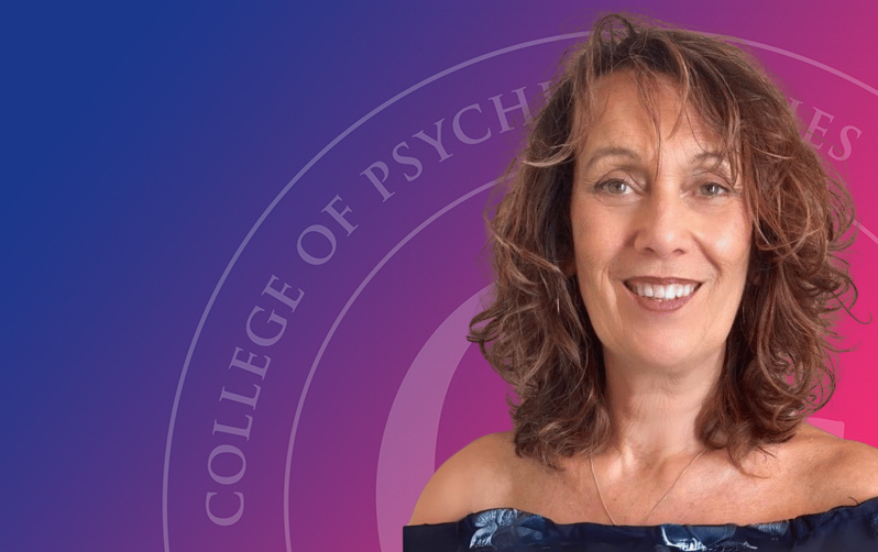 How Psychic Drawing Works | College of Psychic Studies