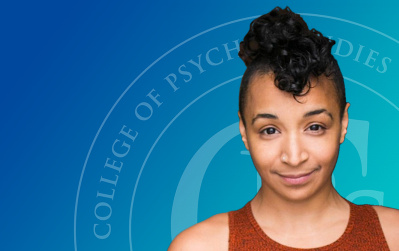 Workshops | The College of Psychic Studies