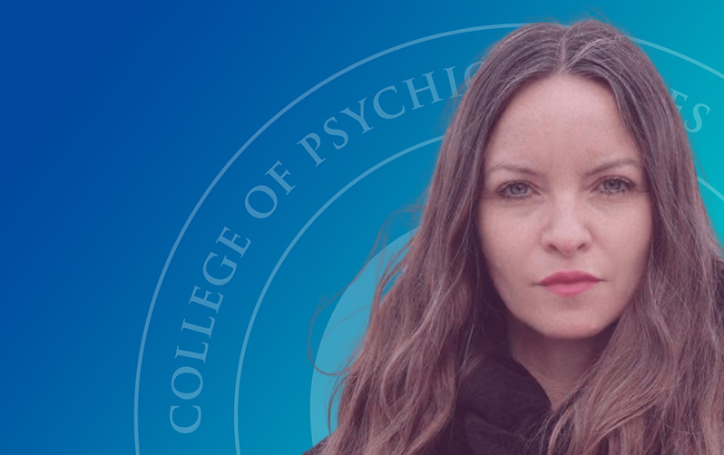 Workshops | The College of Psychic Studies