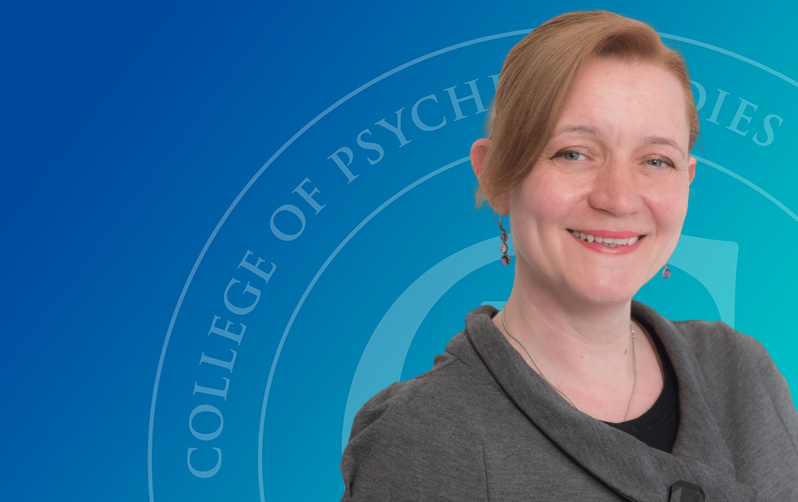 Madron - Healing Mother Earth | College of Psychic Studies