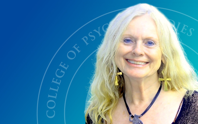 Embodying Shamanic Consciousness Through the Healing Power of the ... Embodying Shamanic Consciousness Through the Healing Power of the ...
