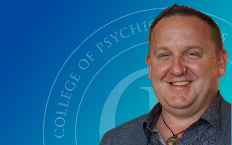 Workshops | The College of Psychic Studies