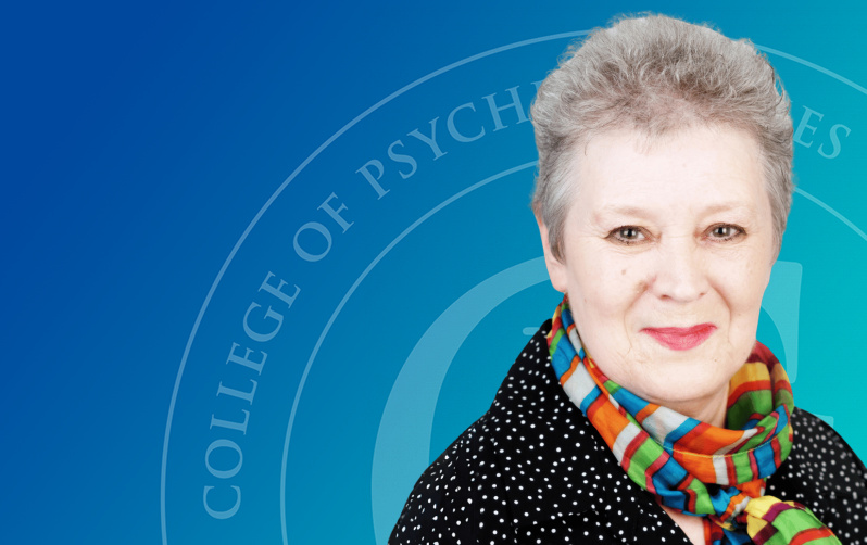 Psychic Mediumship Development Healing With Words College Of Psychic
