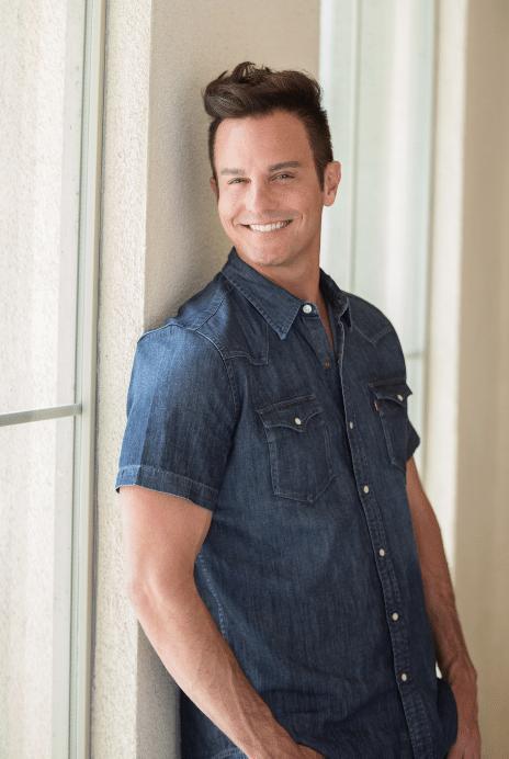 Tim Braun - Mediumship Guru | The College of Psychic Studies