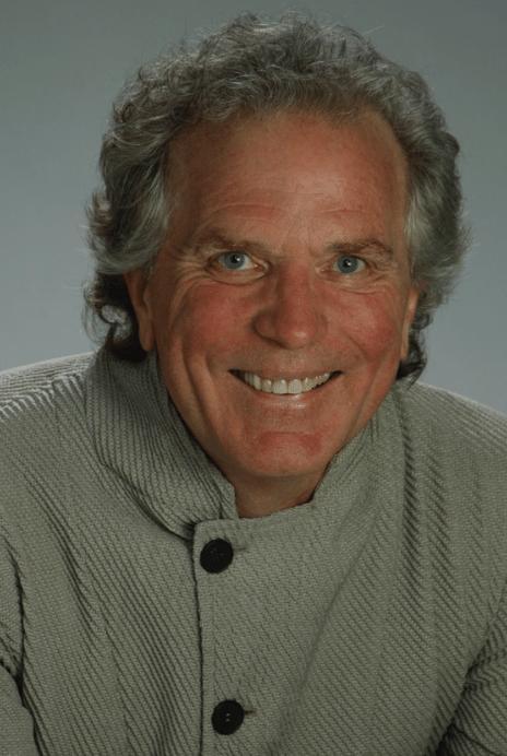 William Henry - Mythologist | The College of Psychic Studies