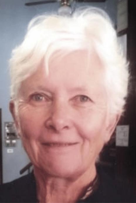 Angela Paine - Mythologist | College of Psychic Studies