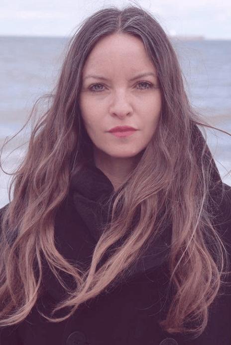 Tree Carr - Dreaming Expert | College of Psychic Studies