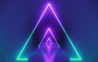 College of Psychic Studies Courses | Find A Course Today