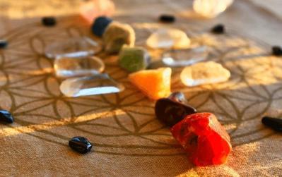 College of Psychic Studies Courses | Find A Course Today