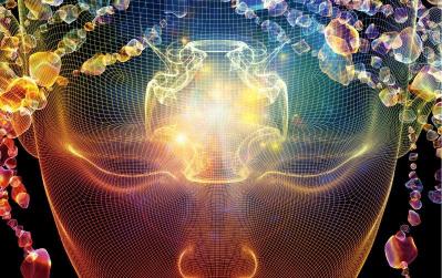 College of Psychic Studies Courses | Find A Course Today