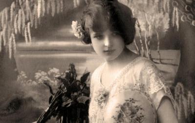 Workshops The College Of Psychic Studies