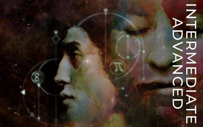 College of Psychic Studies Courses | Find A Course Today