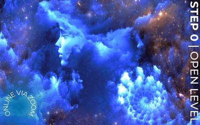 College of Psychic Studies Courses | Find A Course Today