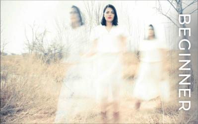 College of Psychic Studies Courses | Find A Course Today