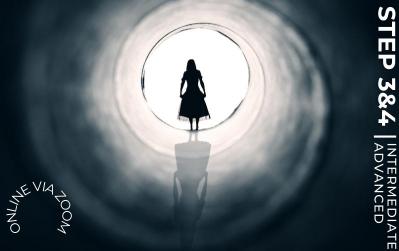 College of Psychic Studies Courses | Find A Course Today