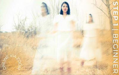 College of Psychic Studies Courses | Find A Course Today