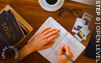 College of Psychic Studies Courses | Find A Course Today