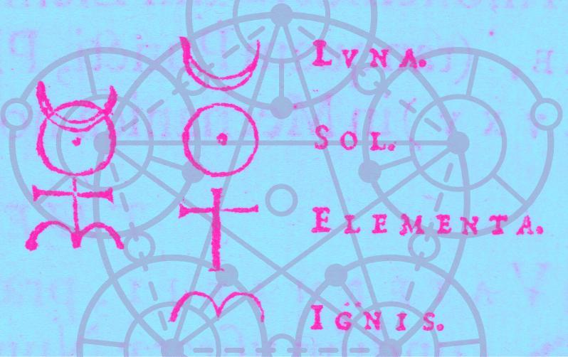 Occult London | College of Psychic Studies