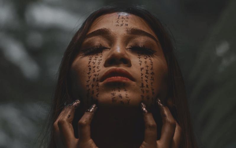 Lilith - Goddess, Demon or Witch | College of Psychic Studies