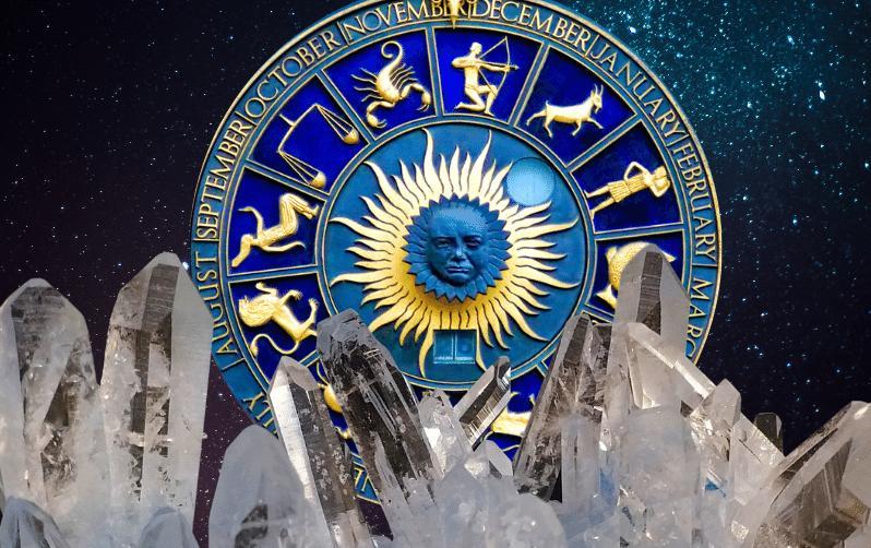 The College of Psychic Studies