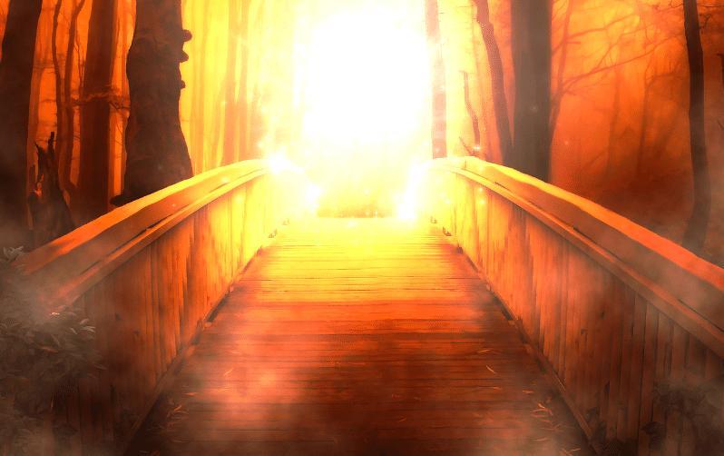 The College of Psychic Studies