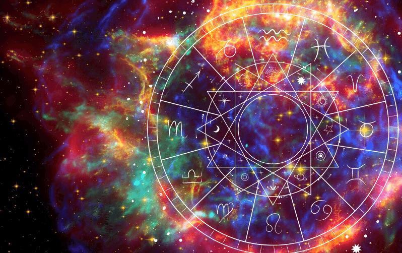 College of Psychic Studies Courses | Find A Course Today