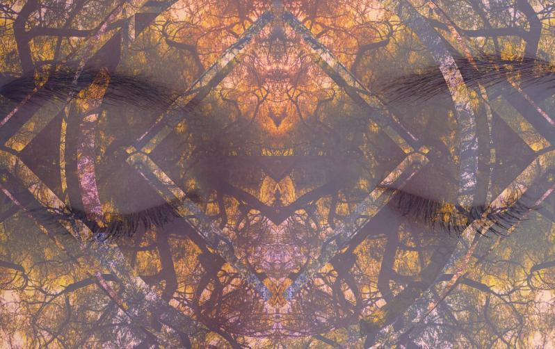 College of Psychic Studies Courses | Find A Course Today