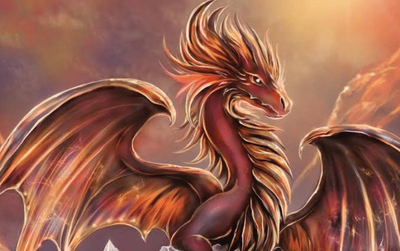 How to Use the Dragon Path Oracle | College of Psychic Studies