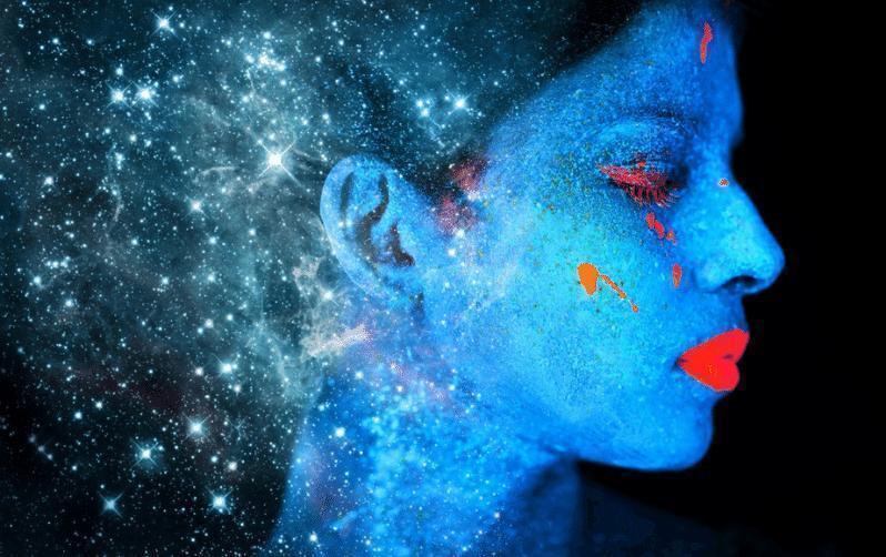 College of Psychic Studies Courses | Find A Course Today