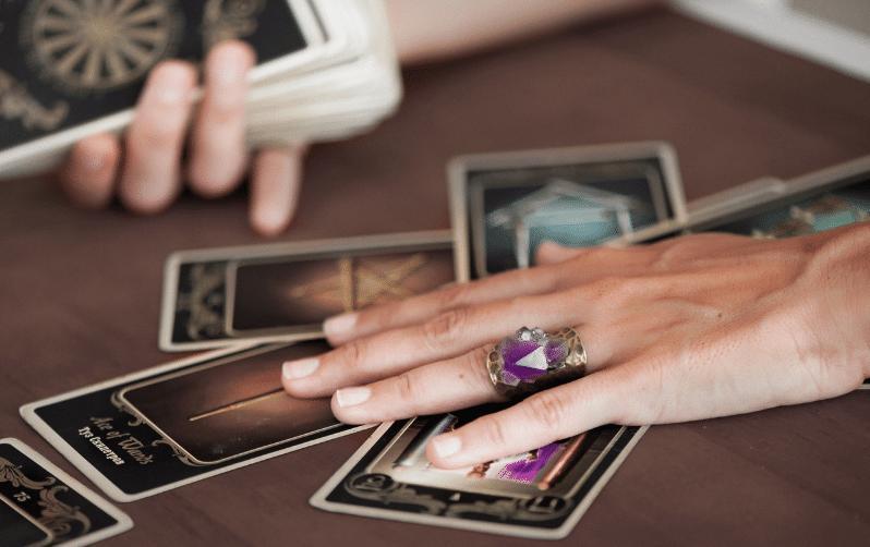 College of Psychic Studies Courses | Find A Course Today