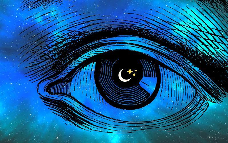 College of Psychic Studies Courses | Find A Course Today