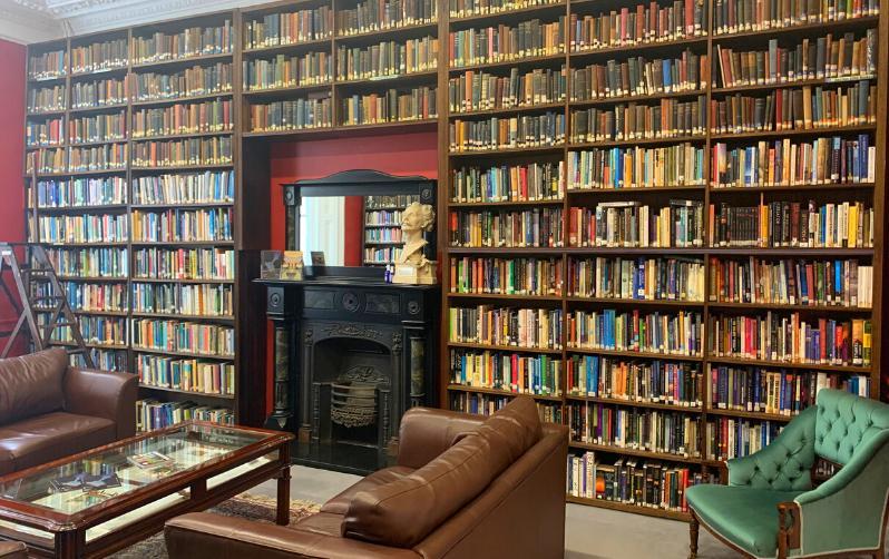 Workshops | The College of Psychic Studies