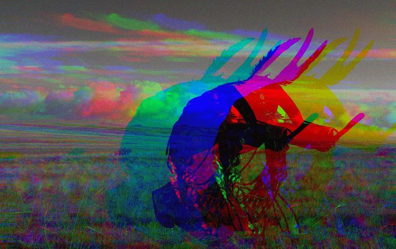 Workshops | The College of Psychic Studies