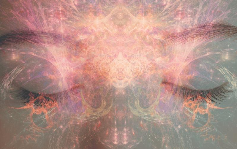 Workshops | The College of Psychic Studies