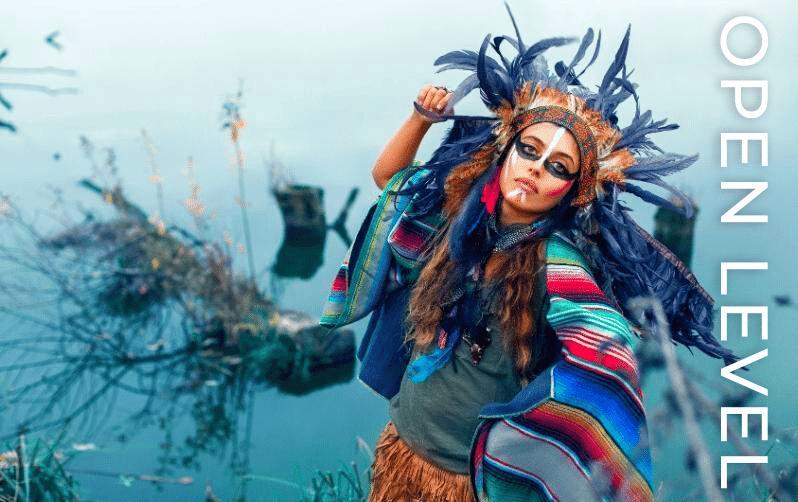 College of Psychic Studies Courses | Find A Course Today