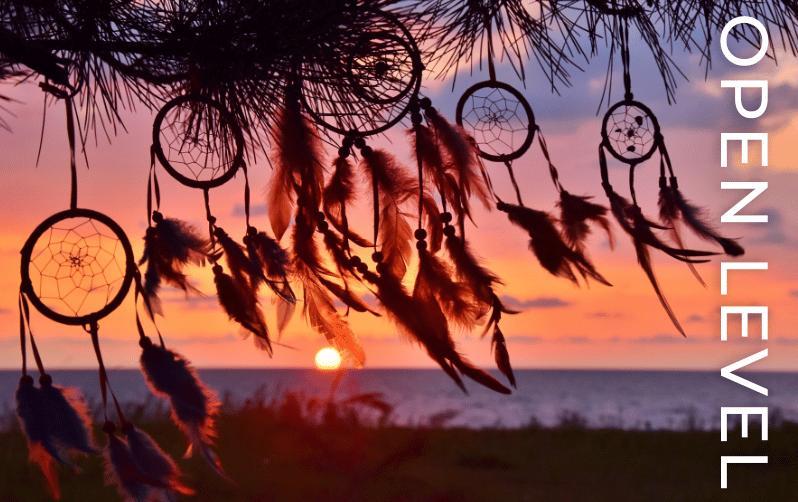 College of Psychic Studies Courses | Find A Course Today