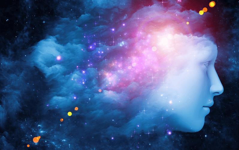 How to Develop and Strengthen Your Intuition | College of Psychic Studies